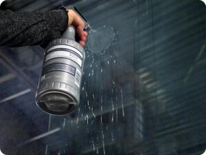 Diamon-Fusion® | Splendor Glass