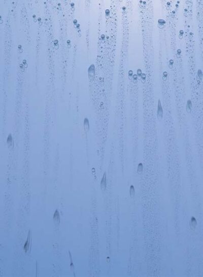 Glass Entrances | Splendor Glass