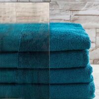 Glass Options | Splendor Glass