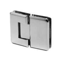 Splendor Hardware | Splendor Glass