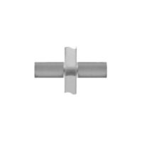 Splendor Hardware | Splendor Glass