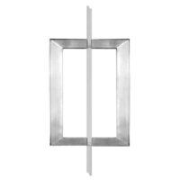 Splendor Hardware | Splendor Glass