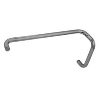 Splendor Hardware | Splendor Glass