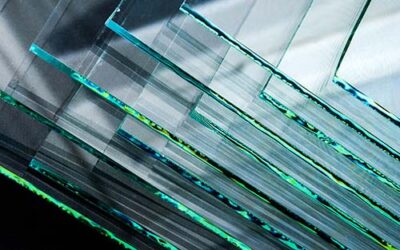 Shower Enclosures | Splendor Glass