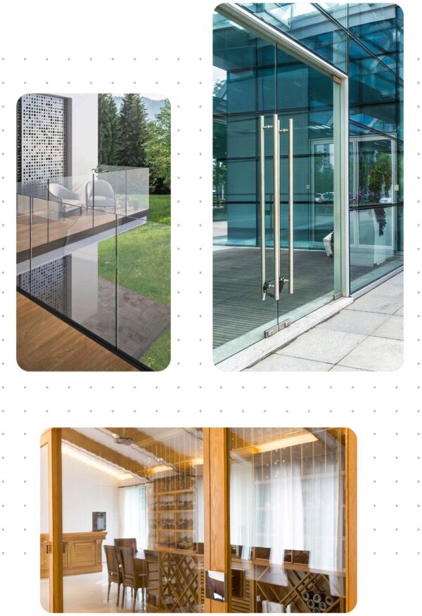 Home | Splendor Glass