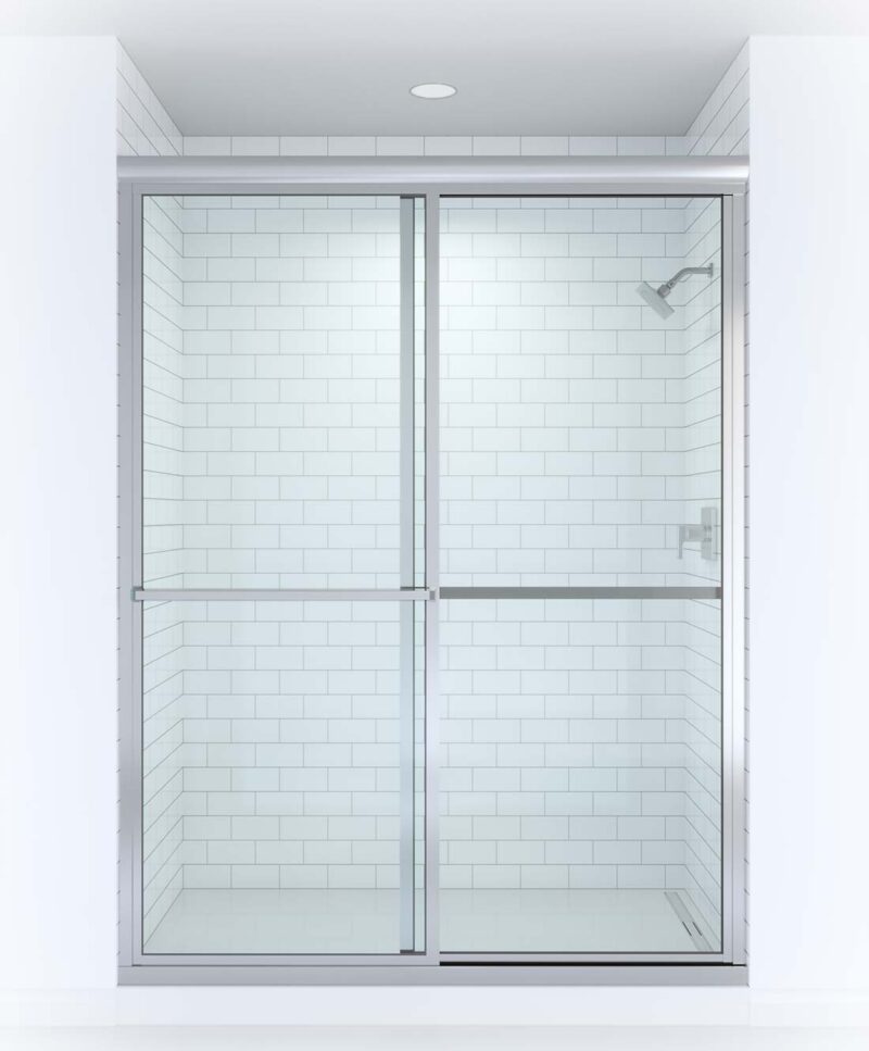 Premier Series | Splendor Glass