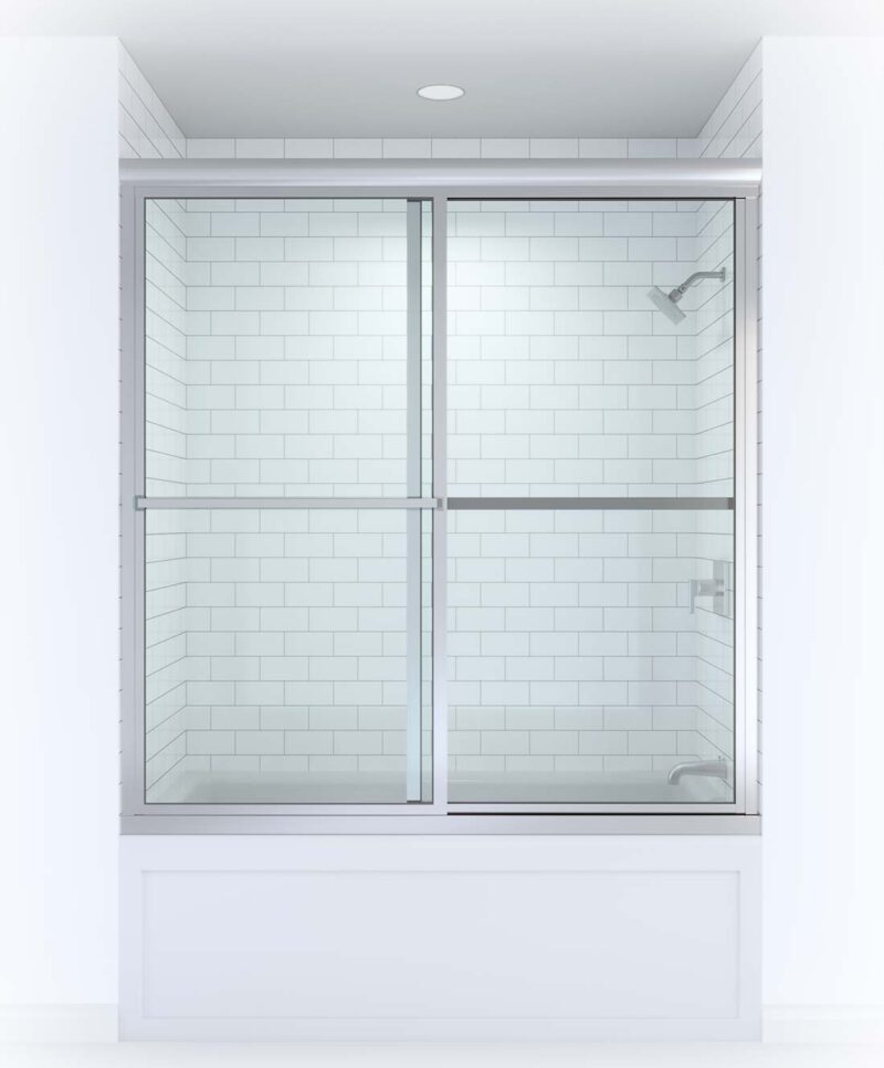 Premier Series | Splendor Glass