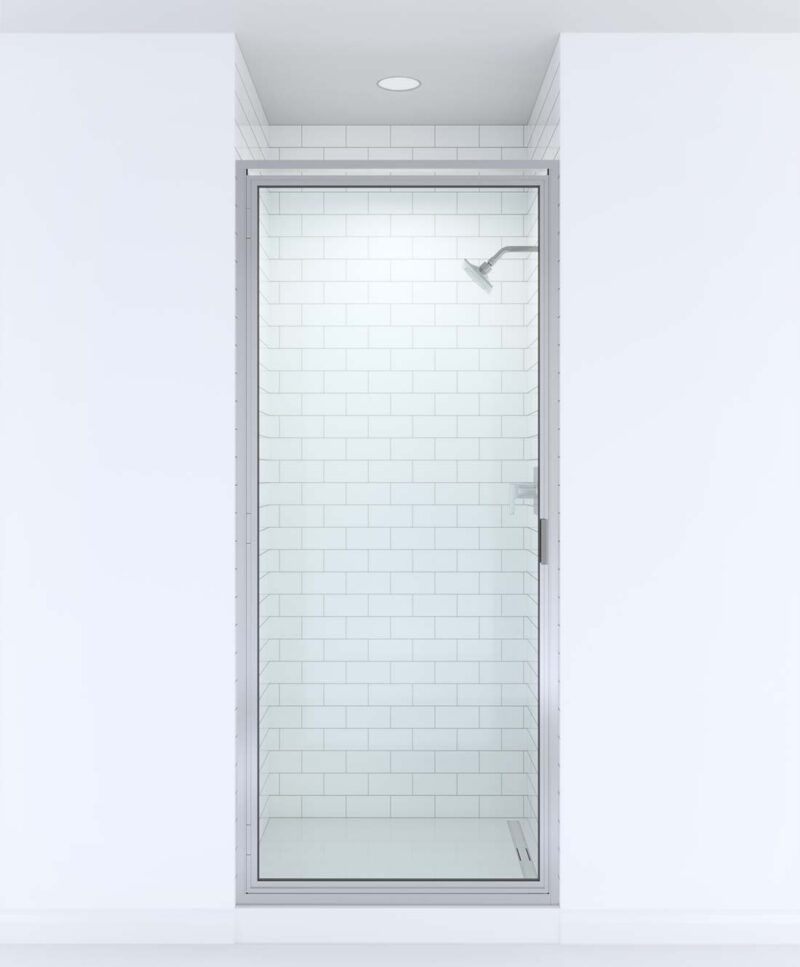 Premier Series | Splendor Glass