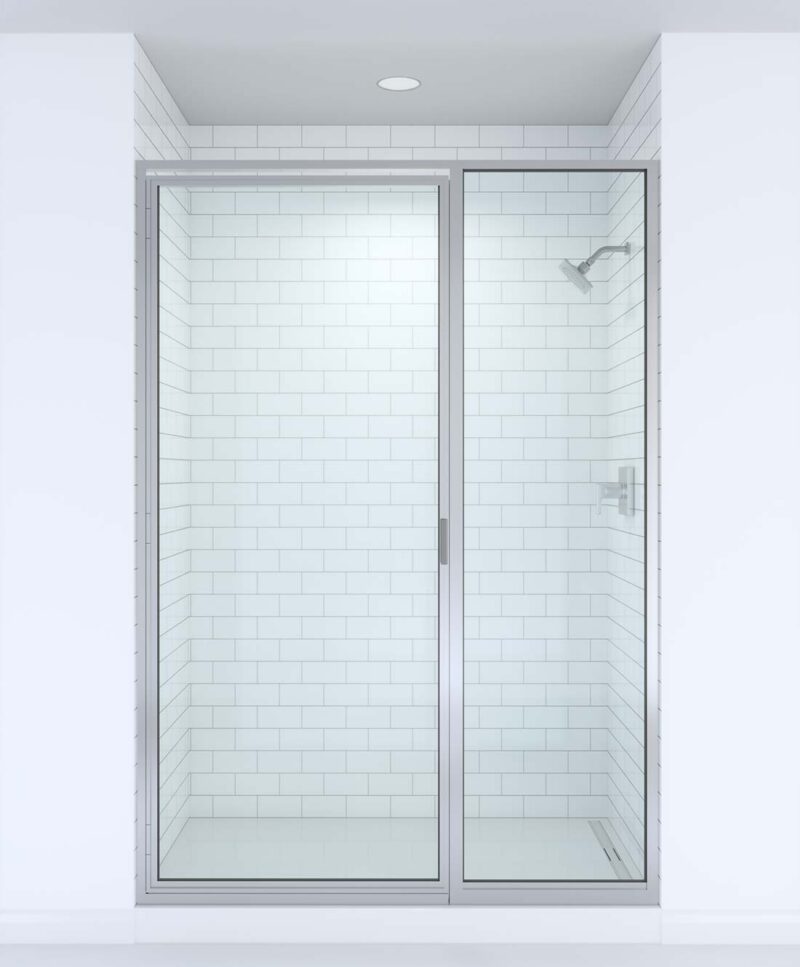 Premier Series | Splendor Glass