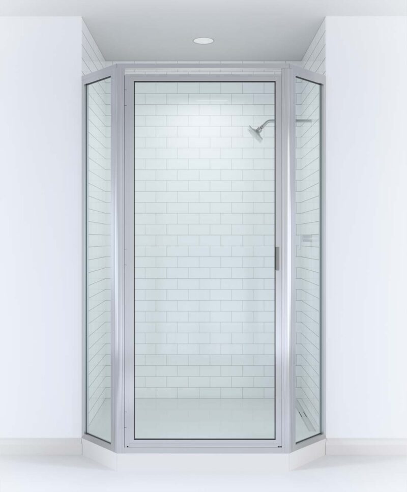 Premier Series | Splendor Glass