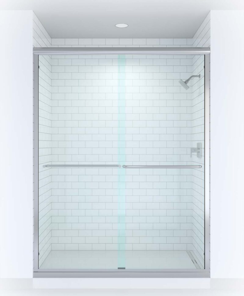 Euro Series | Splendor Glass