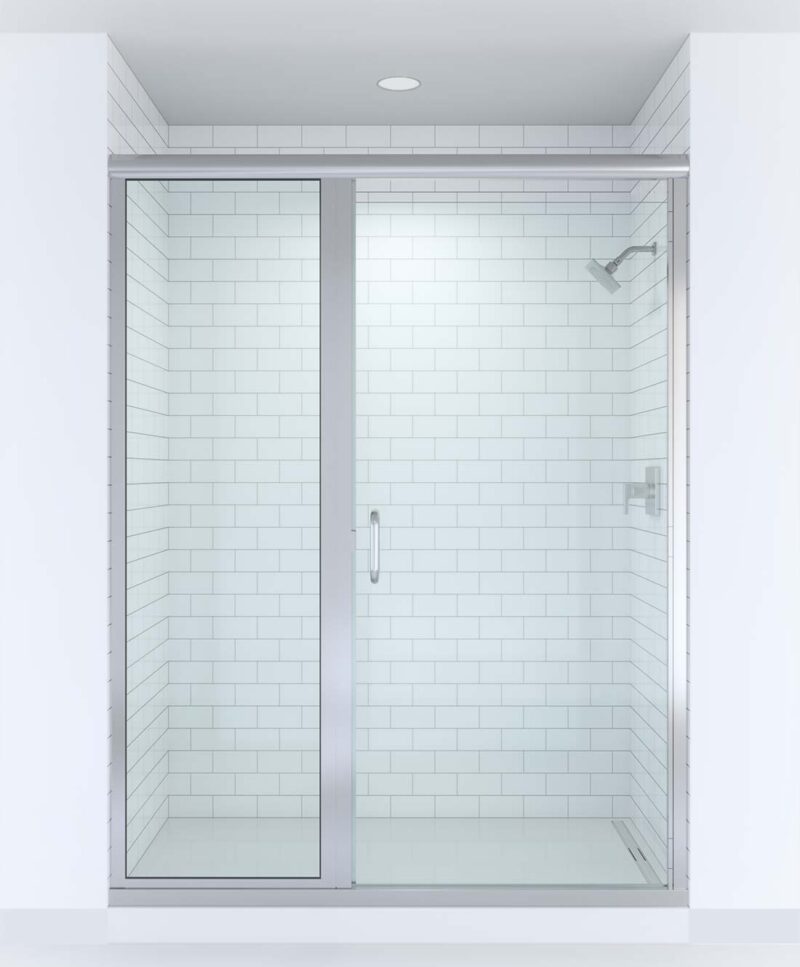 Euro Series | Splendor Glass