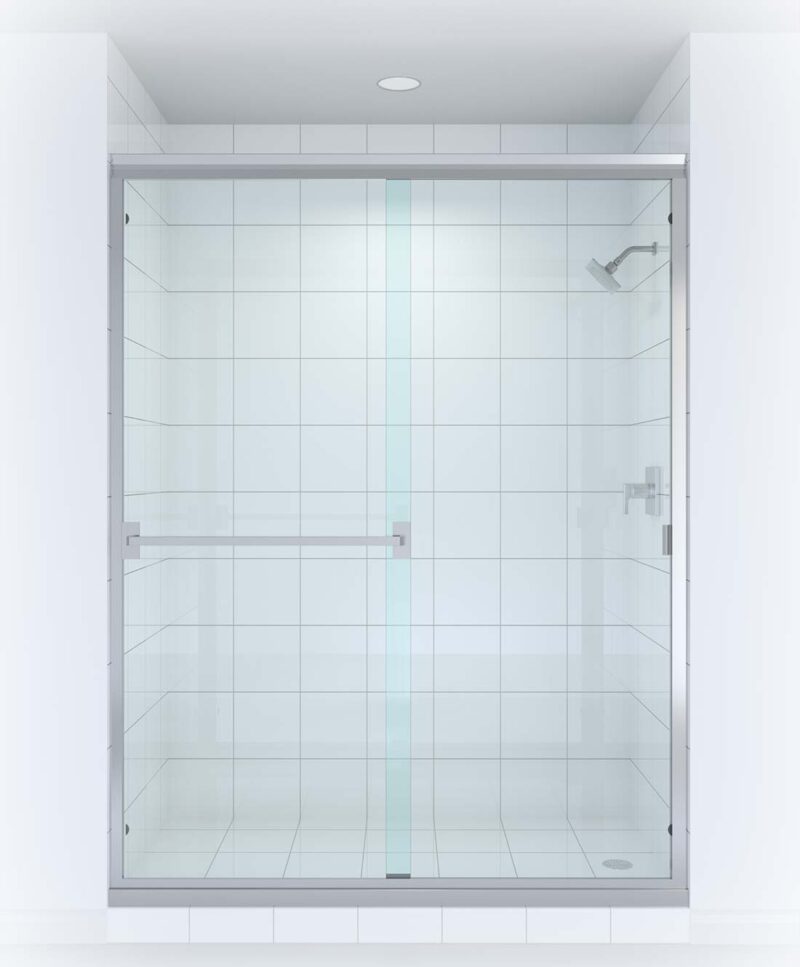 Crystal Series | Splendor Glass