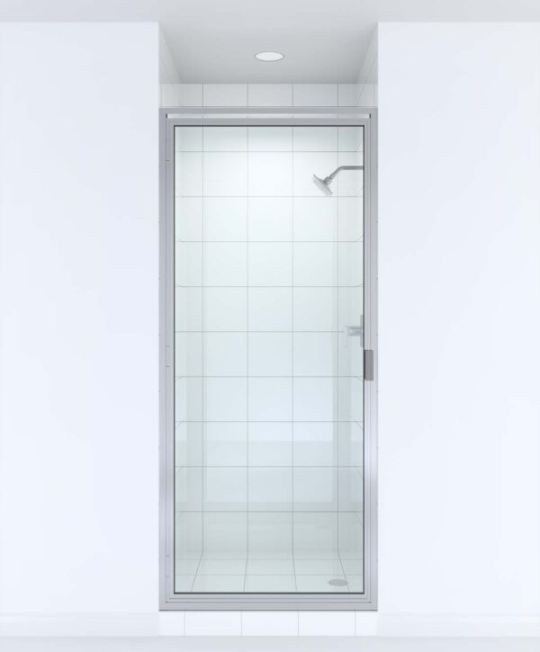 Deluxe Series | Splendor Glass