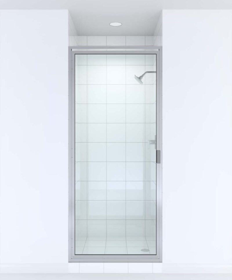 Deluxe Series | Splendor Glass