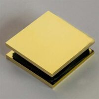 Splendor Hardware | Splendor Glass