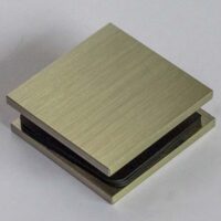 Splendor Hardware | Splendor Glass