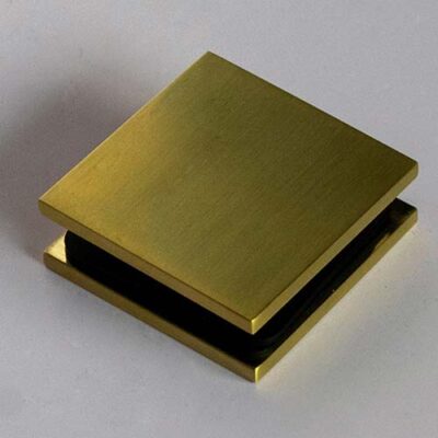 Splendor Hardware | Splendor Glass