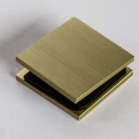 Splendor Hardware | Splendor Glass