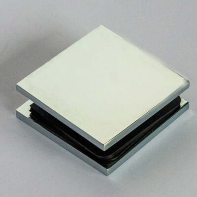 Splendor Hardware | Splendor Glass