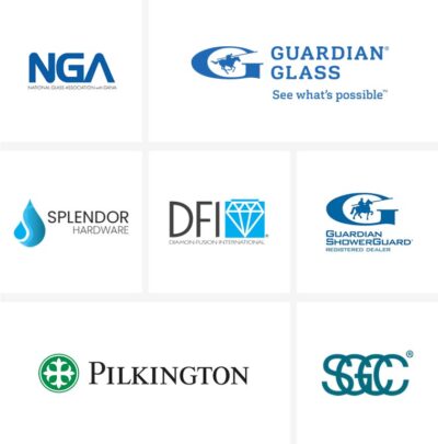 Home | Splendor Glass